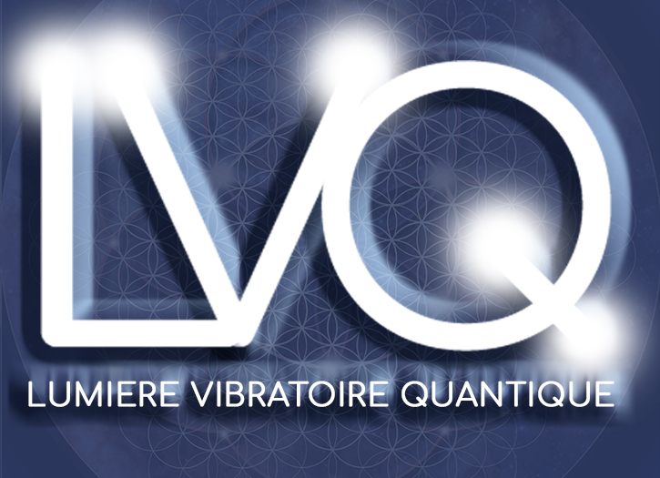 La methode LVQ - Centre Conscience Quantique